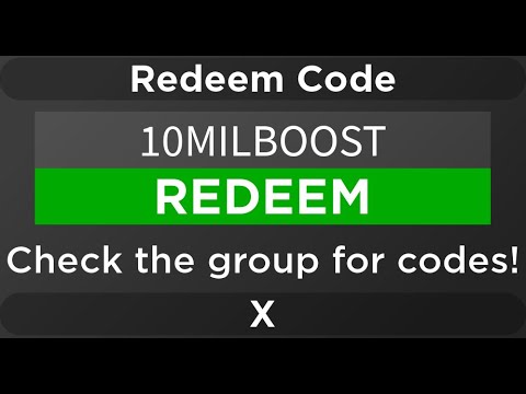 Military Tycoon (DECEMBER) CODES *UPDATE!* ALL NEW ROBLOX Military Tycoon CODES!