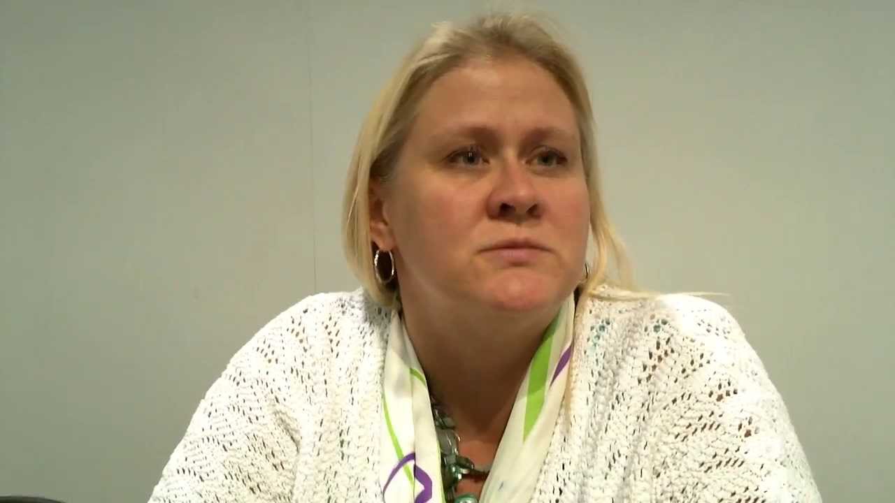 3 Suggestions for Dealing with Healthcare Audits