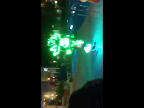 club sunsmile marmaris