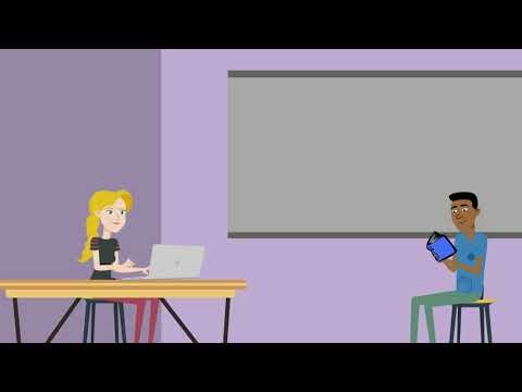 English Language - Grade 10: Modifiers