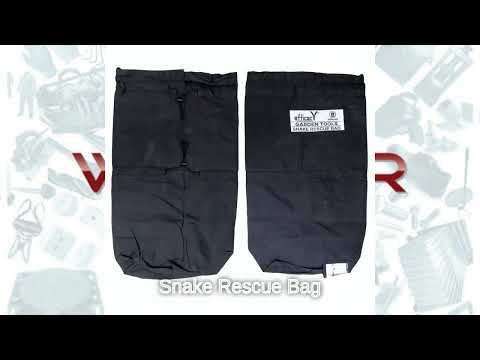 Snake Catcher - Snake Tongs Latest Price, Manufacturers & Suppliers