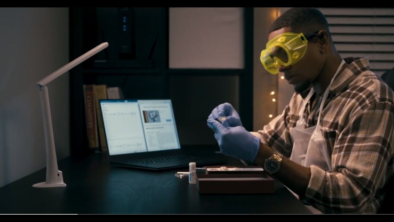 Carolina Distance Learning Science Lab Kits