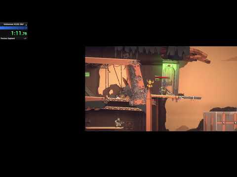 Steam Community :: Warhammer 40,000: Shootas, Blood & Teef