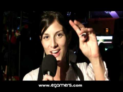 Natalia Jerez videos