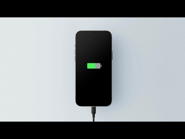 SYSCOM: 90326-UGREEN - Cargador Inalámbrico MagSafe 3 en 1 | 25W | Certificación Oficial Qi2 ...