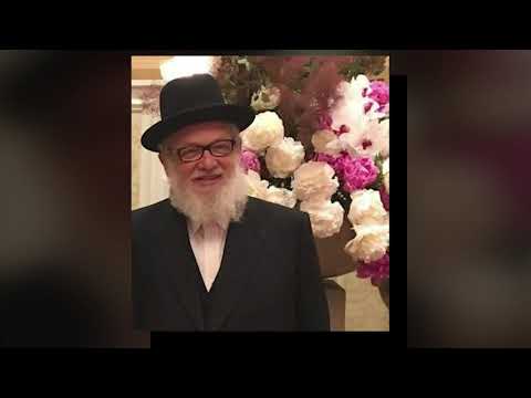 Chaim Stern – Steals Millions from His Own Workers and Blames a ...