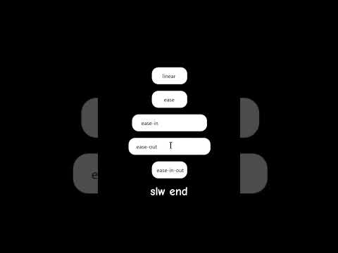 CSS Transitions Source Code - https://t.me/cookiedeveloper