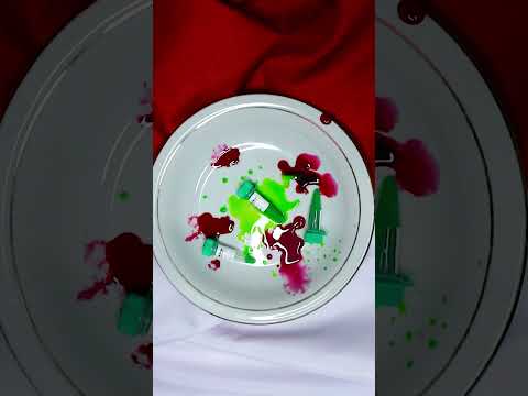 DNA Marker 50 bp Prototype