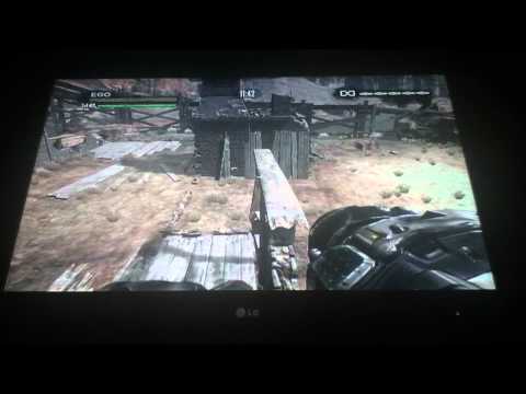 Steam Community :: Video :: Duke Nukem Forever Rocket Jumps/Secret ...