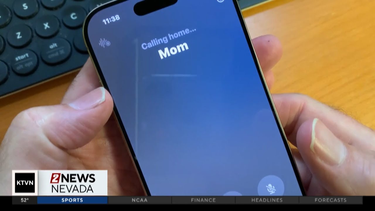 What the Tech: Cybersecurity awareness month