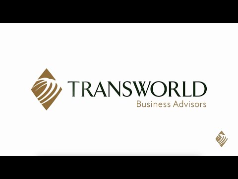 Transworld of Hawaii
