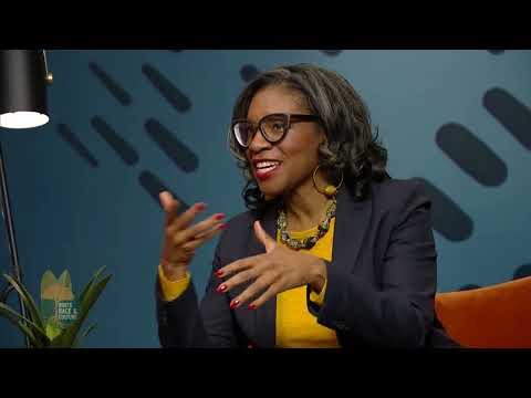 Cultural Appropriation vs Cultural Appreciation | Roots, Race & Culture | PBS Utah