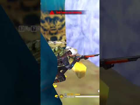 Subscribe for no reason please ????