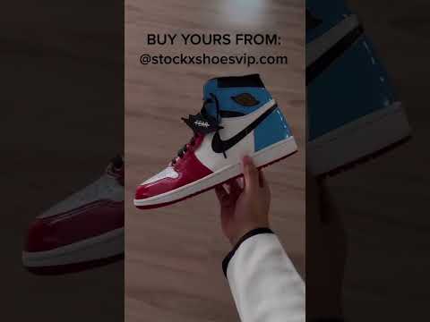 Buy cheap reps on stockxshoes & Best stockx jordan 1s Website