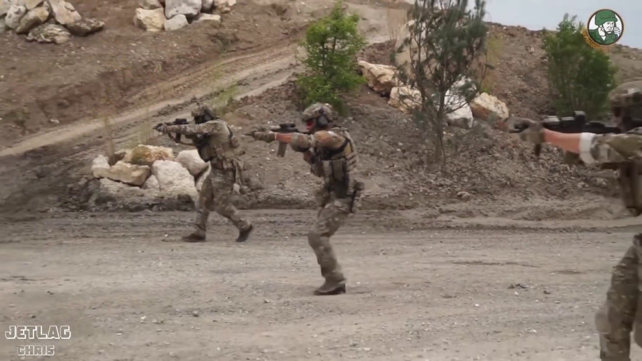 1erRPIMa ***QUI OSE GAGNE***