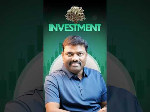 Investment Made Simple | How to Start Building Wealth from Scratch