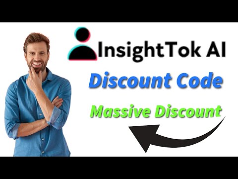 "Insightokai Promo Code - TOK20 | Exclusive Offer"