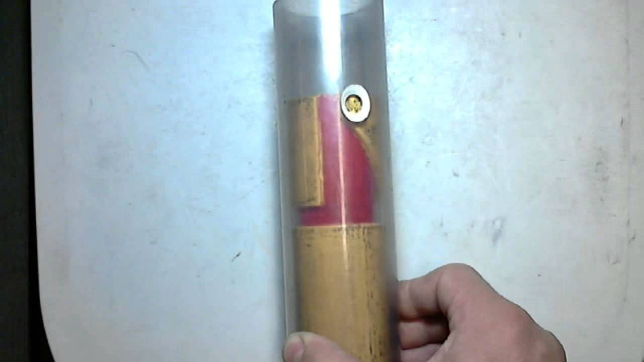 Upper and Lower Helix.wmv