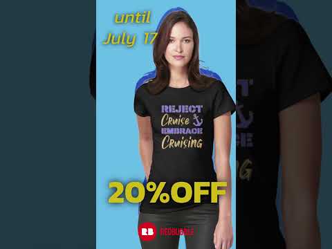 You cant spell Cruising without Cruise | Funny Cruise Sayings