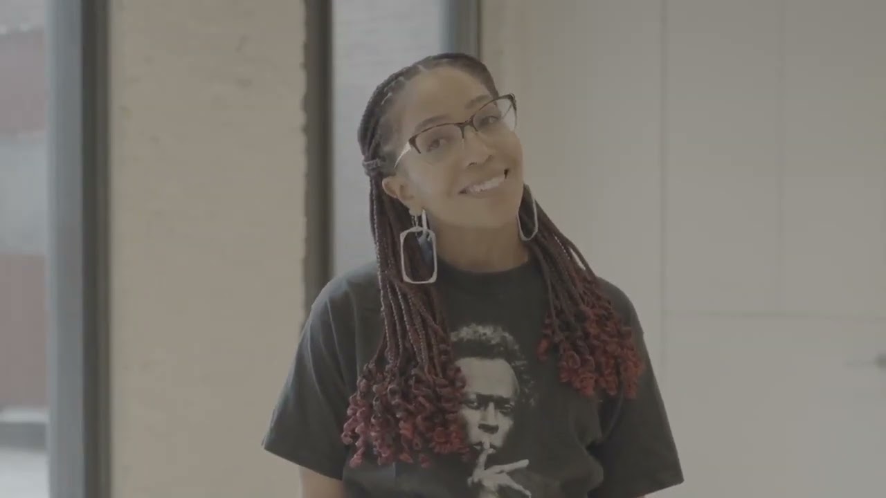 Hang Time, OCT 09—12, 2025