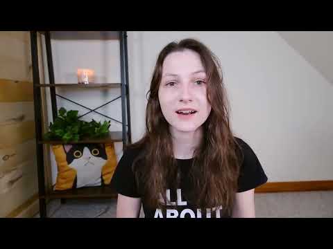 Pawp Pet Insurance Alternative Review (We Tried It)