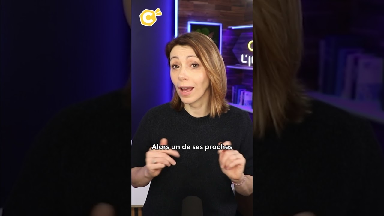 The pressure tactic used by this National Rally mayor on high school students