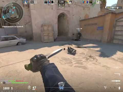 Steam Community :: Counter-Strike 2