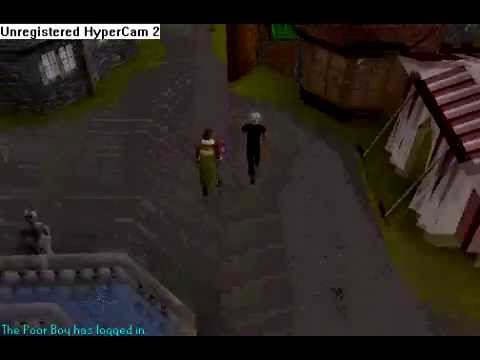 smithscape trailer