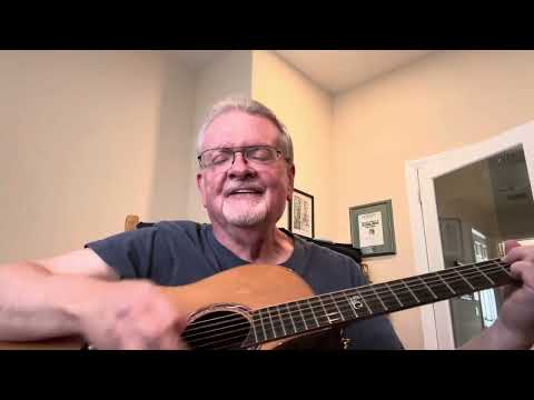 The Age of Possibility - Words and Music © 2024 Steve Bryant