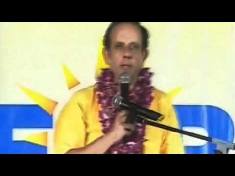GE2011-show0.mp4
