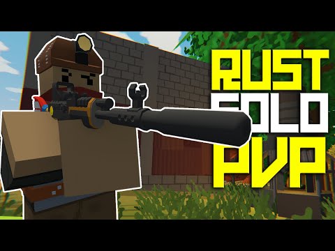 Steam Community :: Video :: The Journey of a 7500 Hour Solo Becoming ...