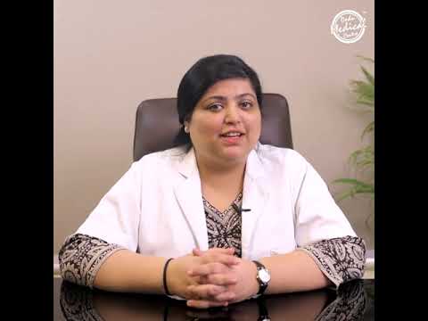 Best Niacinamide Moisturizers | #Shorts | #YouTubeShort | #ShortVideo | @dadumedicalcentre