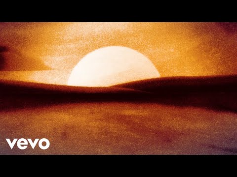 Nicki Wells’ new single “The Night” transports us to the realm of ...