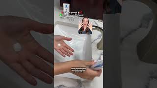 Fix Dry Hands by a Dermatologist