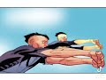 Invincible Variant Edit Watch HD Mp4 Video Download Free