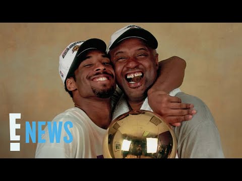 Joe Bryant biography: 13 things about basketball player born in ...