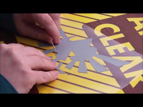 Same Day T-Shirt Printing London - Print In London
