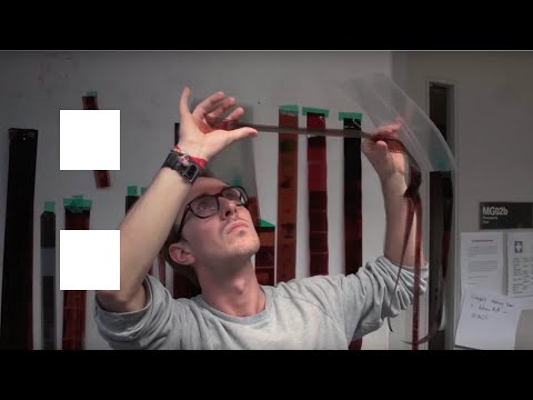 Graduate Diploma Photography course film