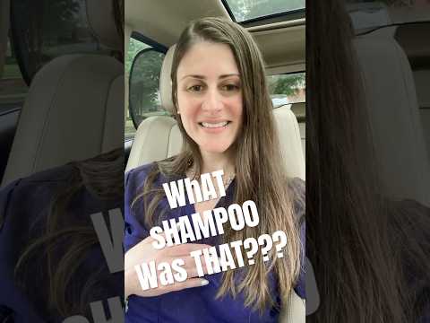 LUPUS HAIR LOSS CARE #review #lupus #haircare #hair #hairloss @BRAZILIANREVGIRL