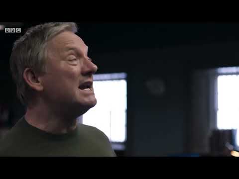 “Shetland Season 10 – New Trailer Now Streaming on BBC iPlayer”