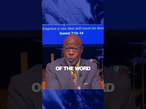 Maintaining Integrity #Christians #Faith #Testimony #Sermon #God