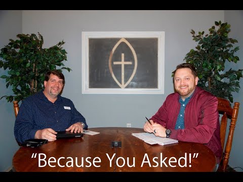 “What does the bible have to say about drugs?”