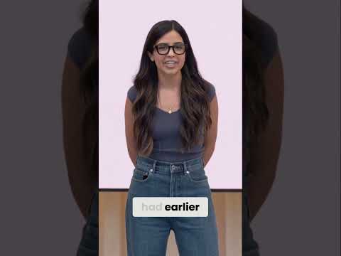 Gemini AI on Glasses?! Mind-Blowing New Features!