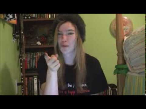 You're Obssessed With The Monkees If... (Monkee Mondays)