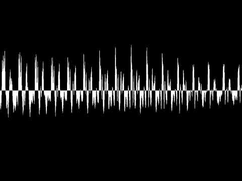 [Audio Backup] The difference between Case Fatality Rate and Infection Fatality Rate. | potholer54