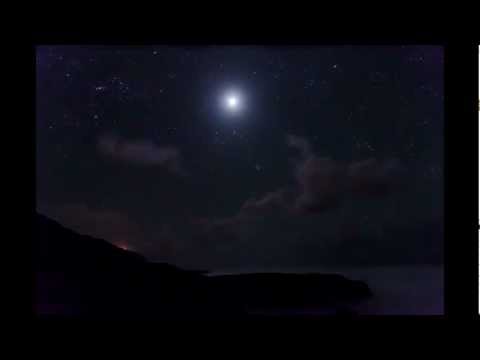 Hawaii’s Total Lunar Eclipse – Kyle Nishioka