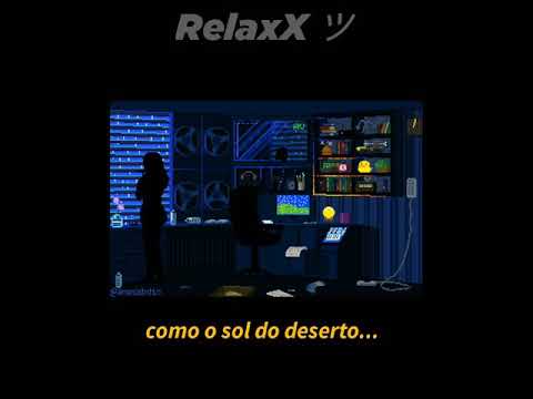 The Cult - Rain (PARA STATUS )