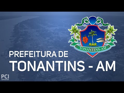 Vídeos do Tonantins | Tudo sobre o Tonantins Amazonas