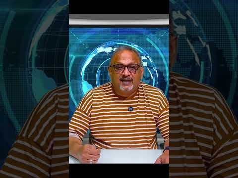 Israel’s Open Press vs. Iran’s Censored Silence