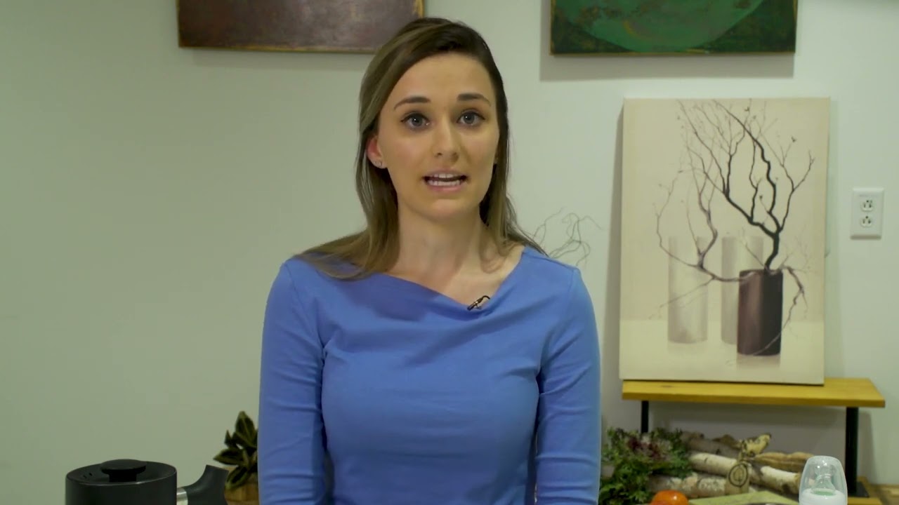 How to Prepare Formula For Your Newborn